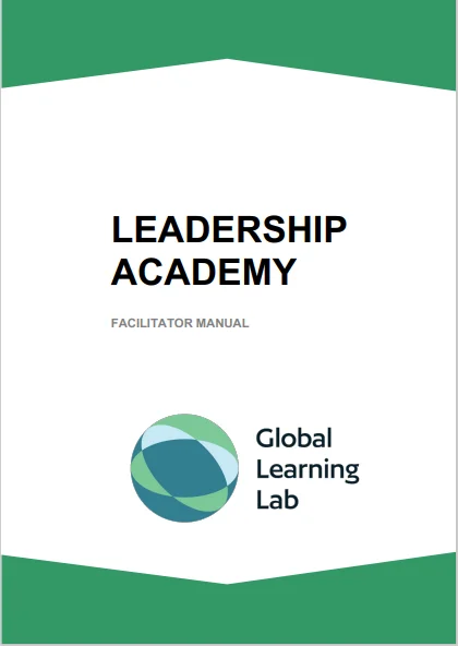 Global Learning Lab
